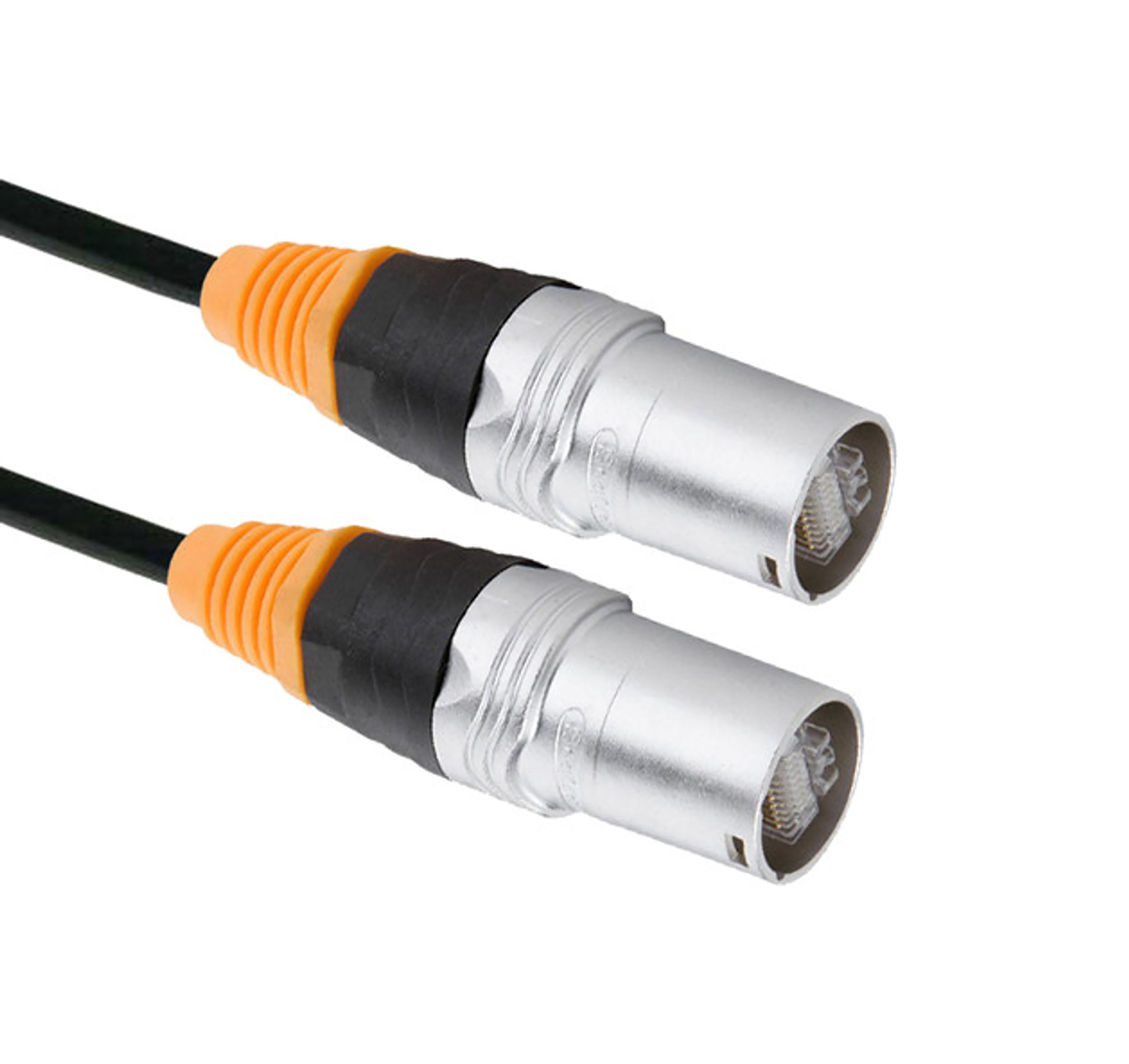 Accu Cable CAT628 5 ft. Seetronic SKE6S-C6 End Data Link Cable ...