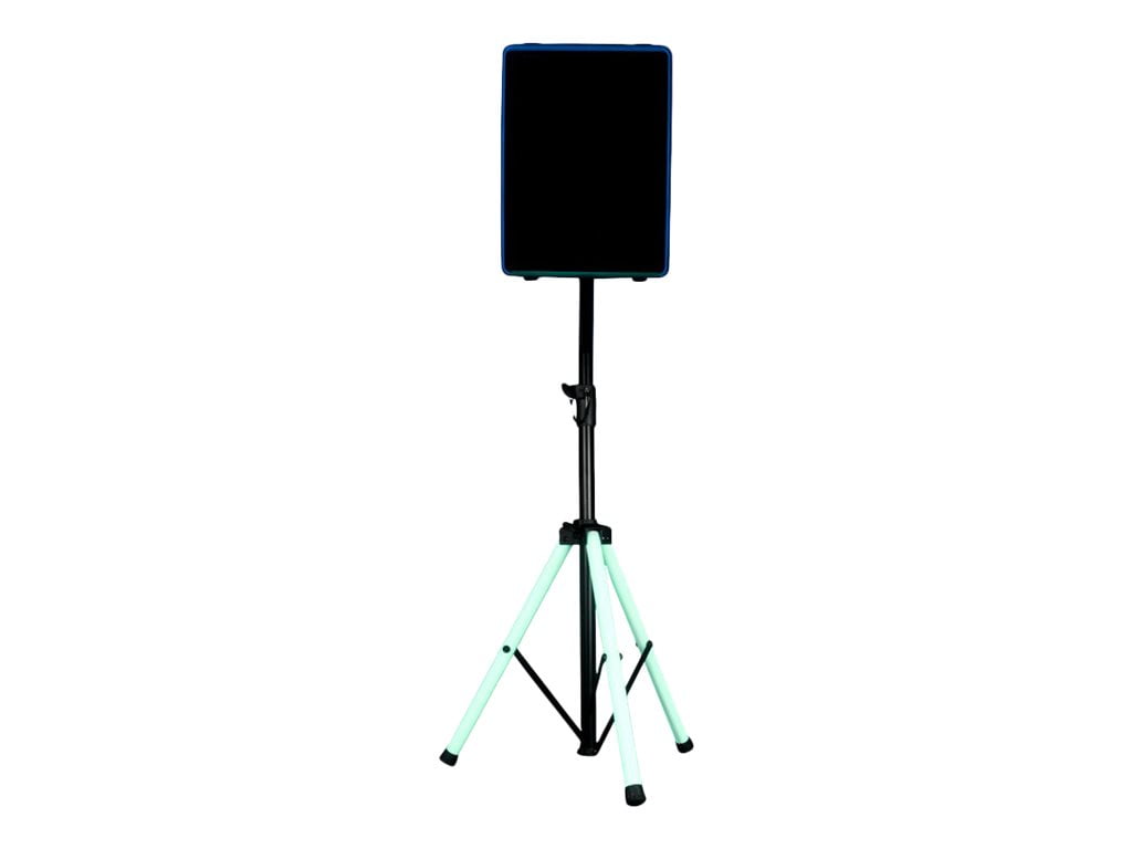 ADJ Color Stand LED - Walmart.com