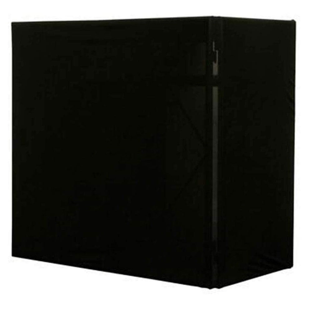 ADJ Cord Hiding Scrim Cover for Pro Event Table and Pro Event Table II ...