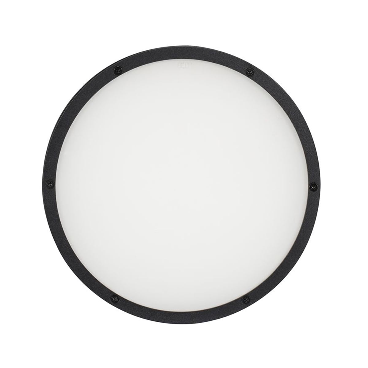 ADJ ELP243 ELP18L60 60 deg Frost Filter Accessory - Walmart.com