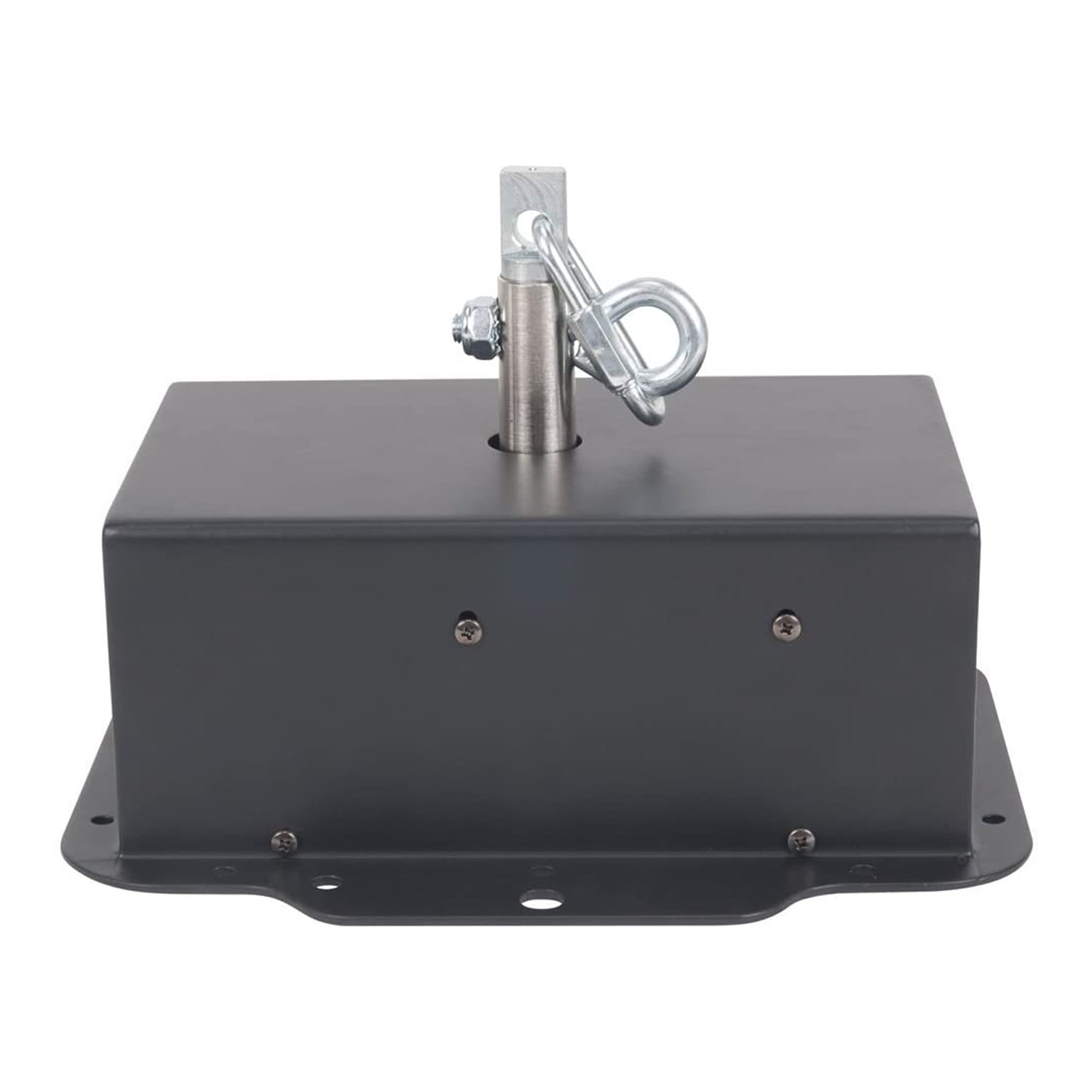 ADJ Heavy Duty Pro DJ Large Mirror Ball Motor for Up to 40" Diameter ...