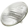 American DJ LL-500PAR56W PAR56 500W Seal Beam - Wide - Walmart.com