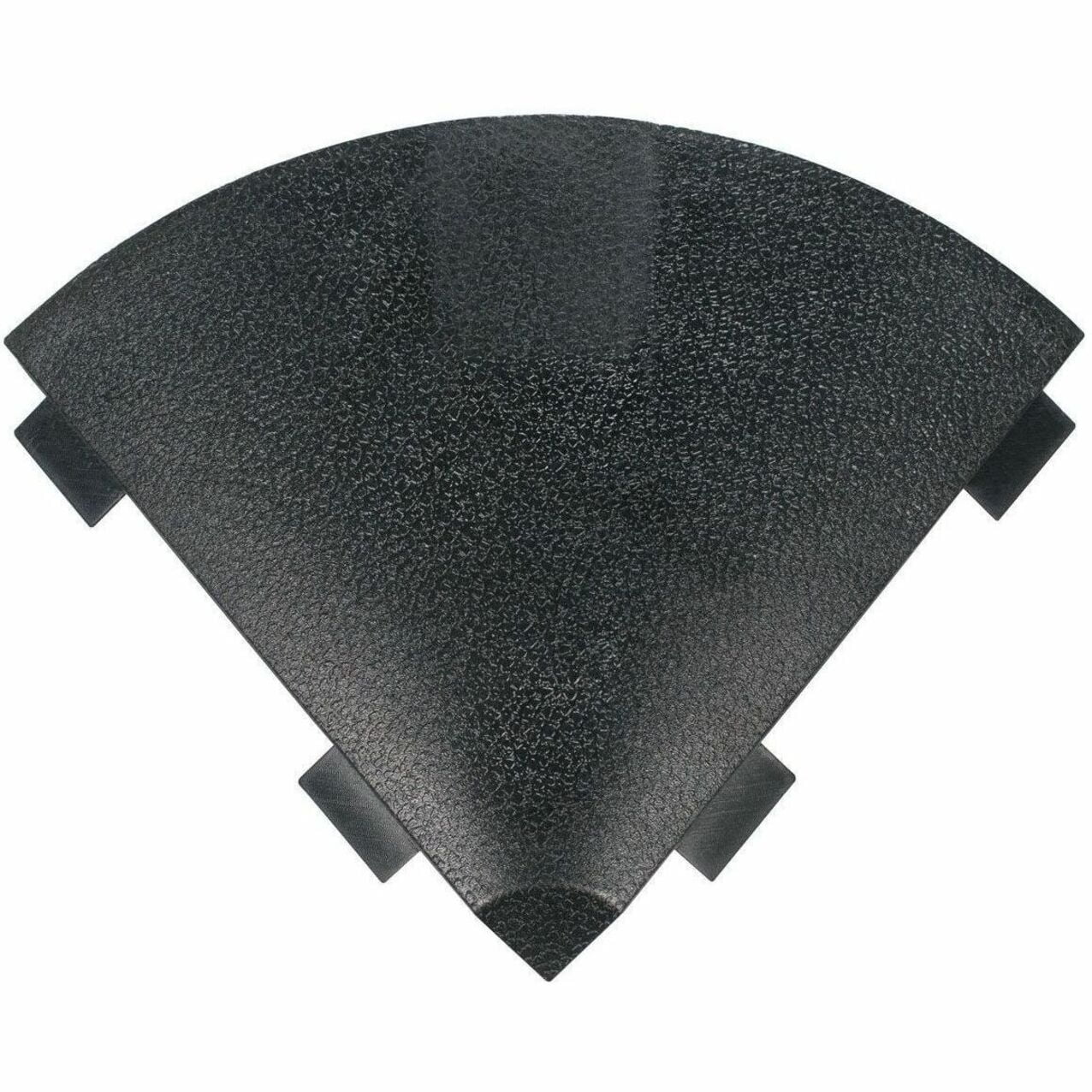 ADJ MDF2CR Corner Ramp - Walmart.com