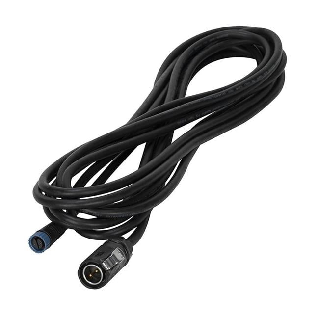 ADJ MDF320 25 ft. MDF2MPC25 Power Cable To Ramp - Walmart.com