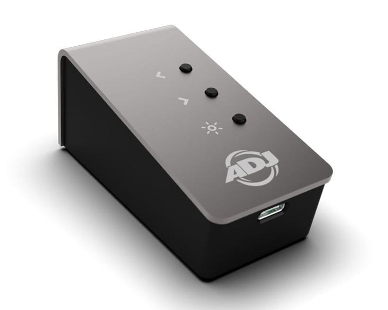 American DJ myDMX 5 Express DMX Lighting Control Software/Hardware for ...