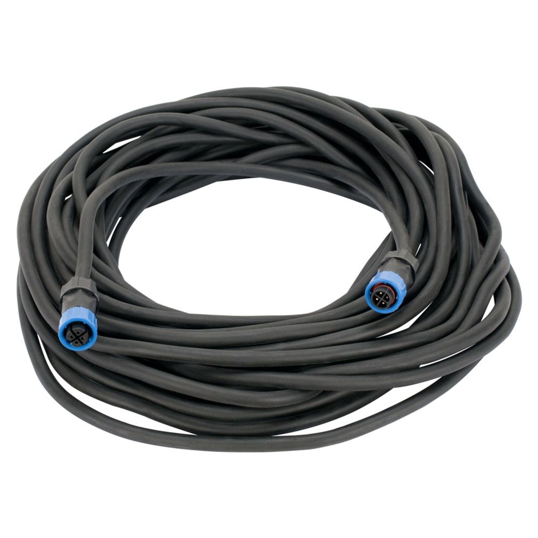 American Audio Control Cable - Walmart.com