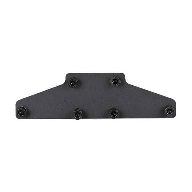 ADJ VS1213 VSRB1RAB Rear Adapter Bracket with Screws - Walmart.com