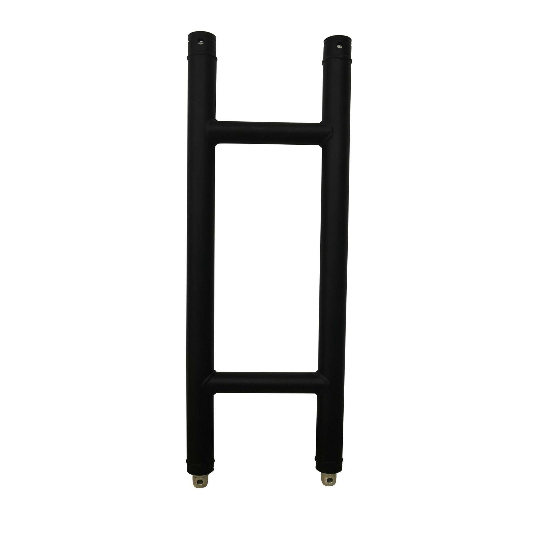 ADJ VSGSLT 1m Long Ground Support Ladder Truss for Vision Series LED ...