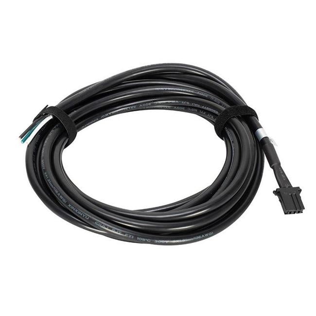 ADJ WMS197 WMSMPC32 Main Power Input Cable for WMS - Walmart.com