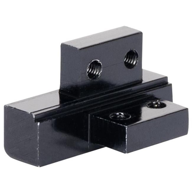 ADJ WMS275 Trim To Corner Adapter for WMS - Walmart.com