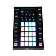 Numark Mixstream Pro Standalone Streaming DJ Controller with Digital ...