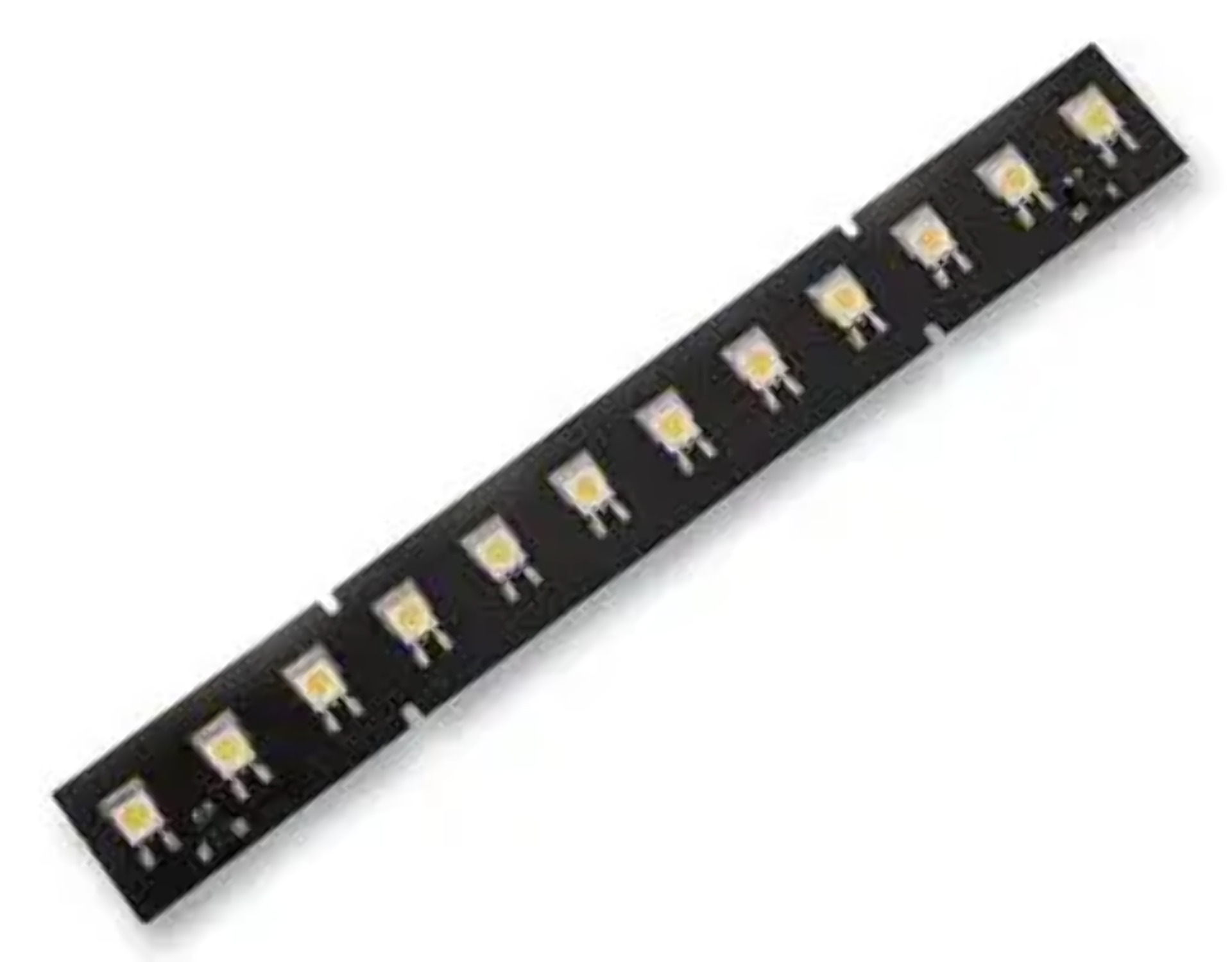 ADJD-WM40-NKKZ0 LED Lighting COBs Engines Modules LED Module series ...