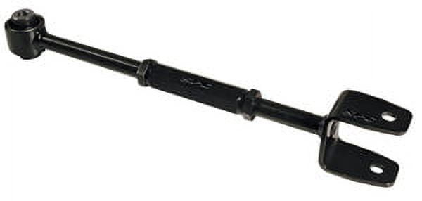 ADJUSTABLE ARM REAR CAMBER - Walmart.com