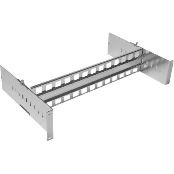 Rack Mount Din Rail