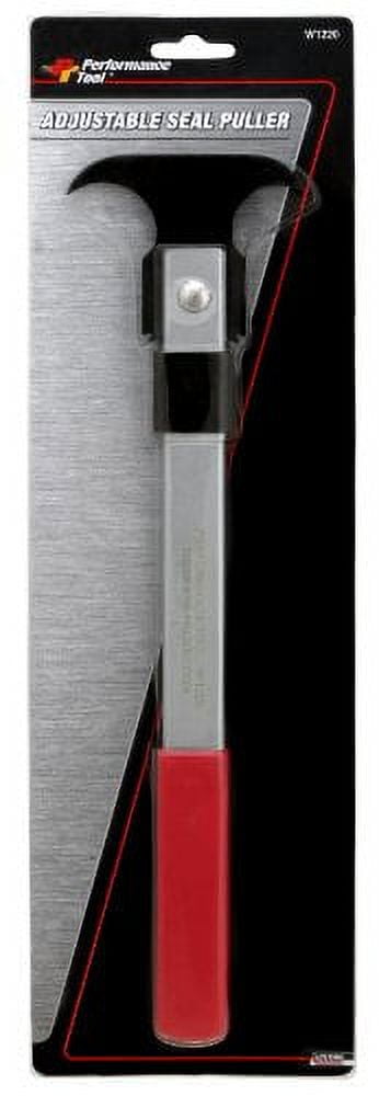 ADJUSTABLE SEAL PULLER - Walmart.com