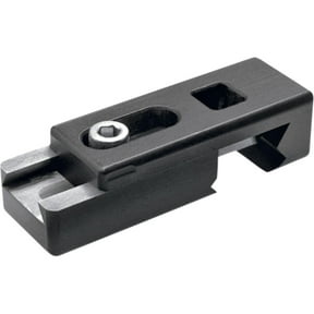 ACDelco ARM602-4 1/2‚Äù Digital Torque Adapter - Heavy Duty, Automotive ...