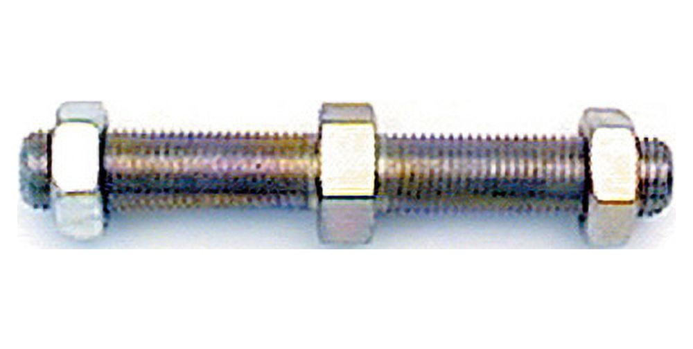 Mak-it Manufacturing 7-0105-305 Adjusting Bolt - Walmart.com