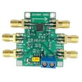 ADL5920 9KHz-7GHz Bidirectional RMS and VSWR Detector Detection Module ...