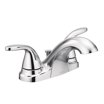 Safavieh Solea Excel Bathroom Faucet in Chrome - Walmart.com