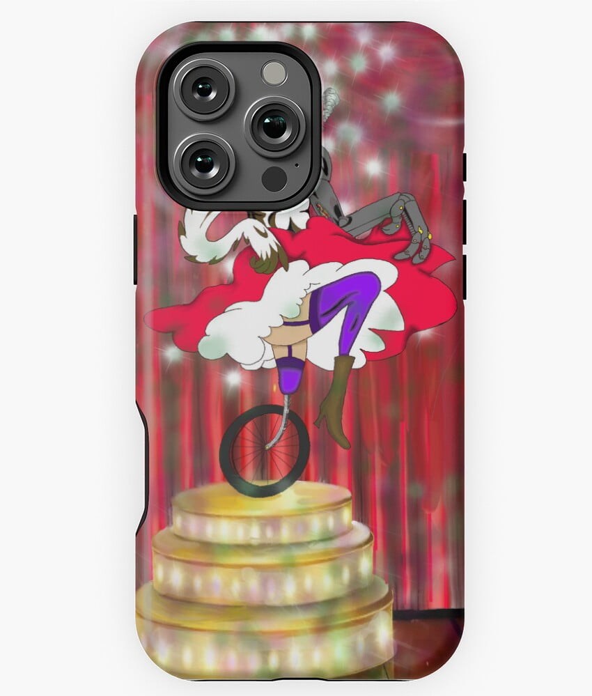 ADM Monogram Initials Phone Case for iPhone 16 15 14 13 12 11 Pro Max ...