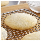 ADM Premium Baker's Flour 12.5 - 13.2% Protein - 50 lb. - Walmart.com