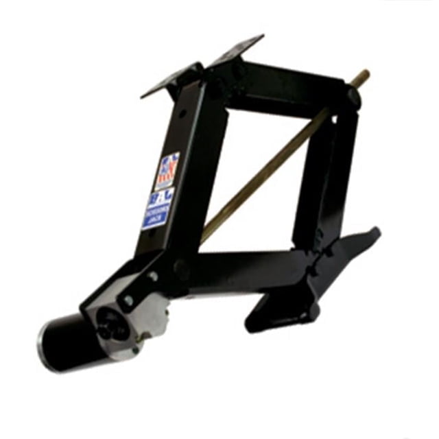ADNIK 24210 Bal Stabilizing Jacks Power Pack 12 Volt - Set of 2 ...