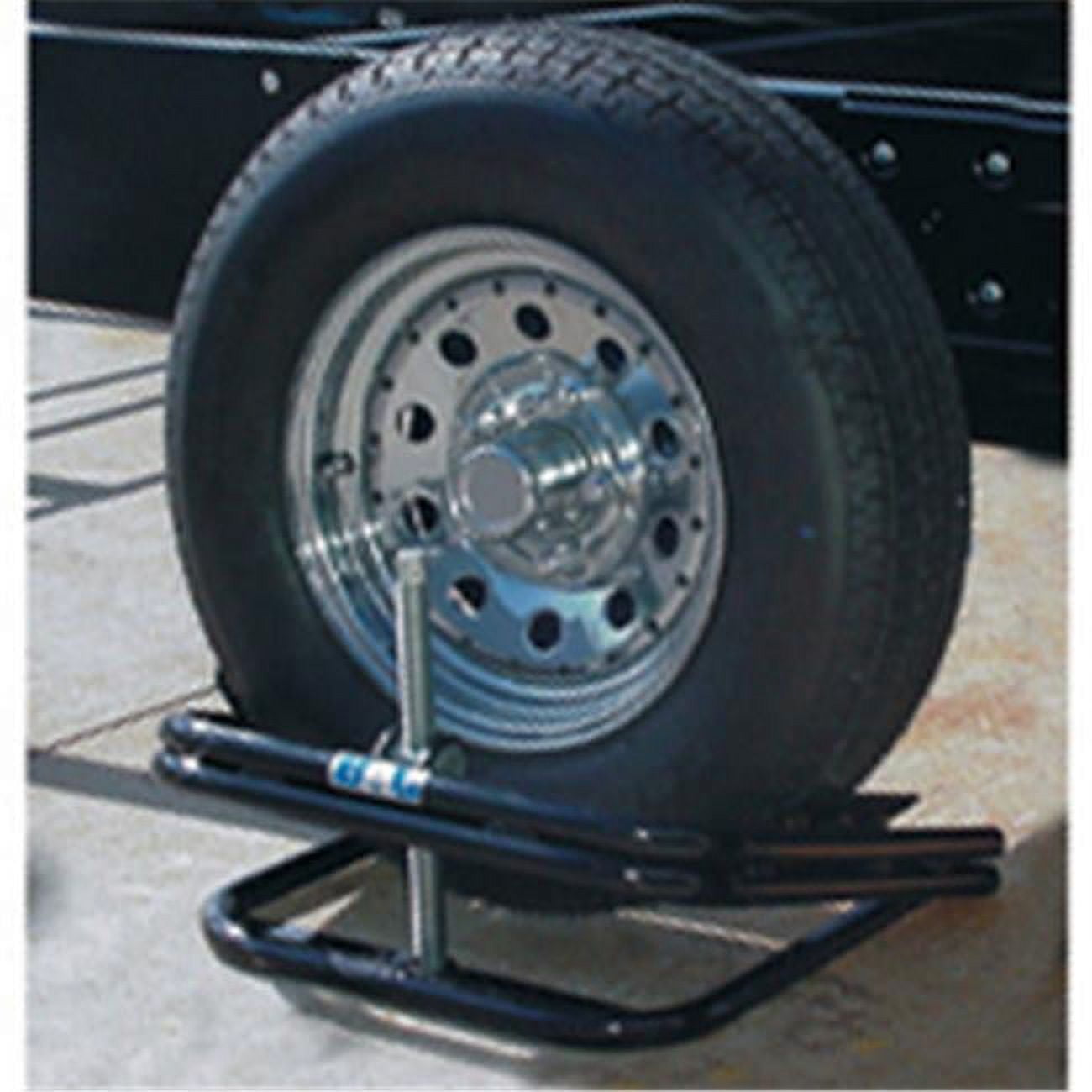 ADNIK 28050 Bal Light Trailer Tire Leveler - Walmart.com