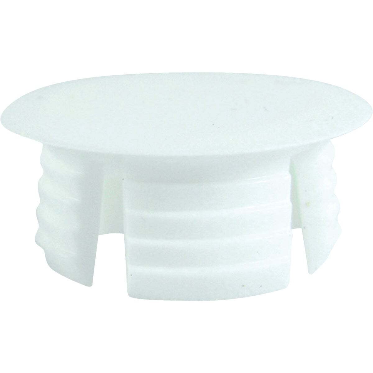 ADO Products Long Nose Insulation Plug LS100B - Plastic - 1 In ...