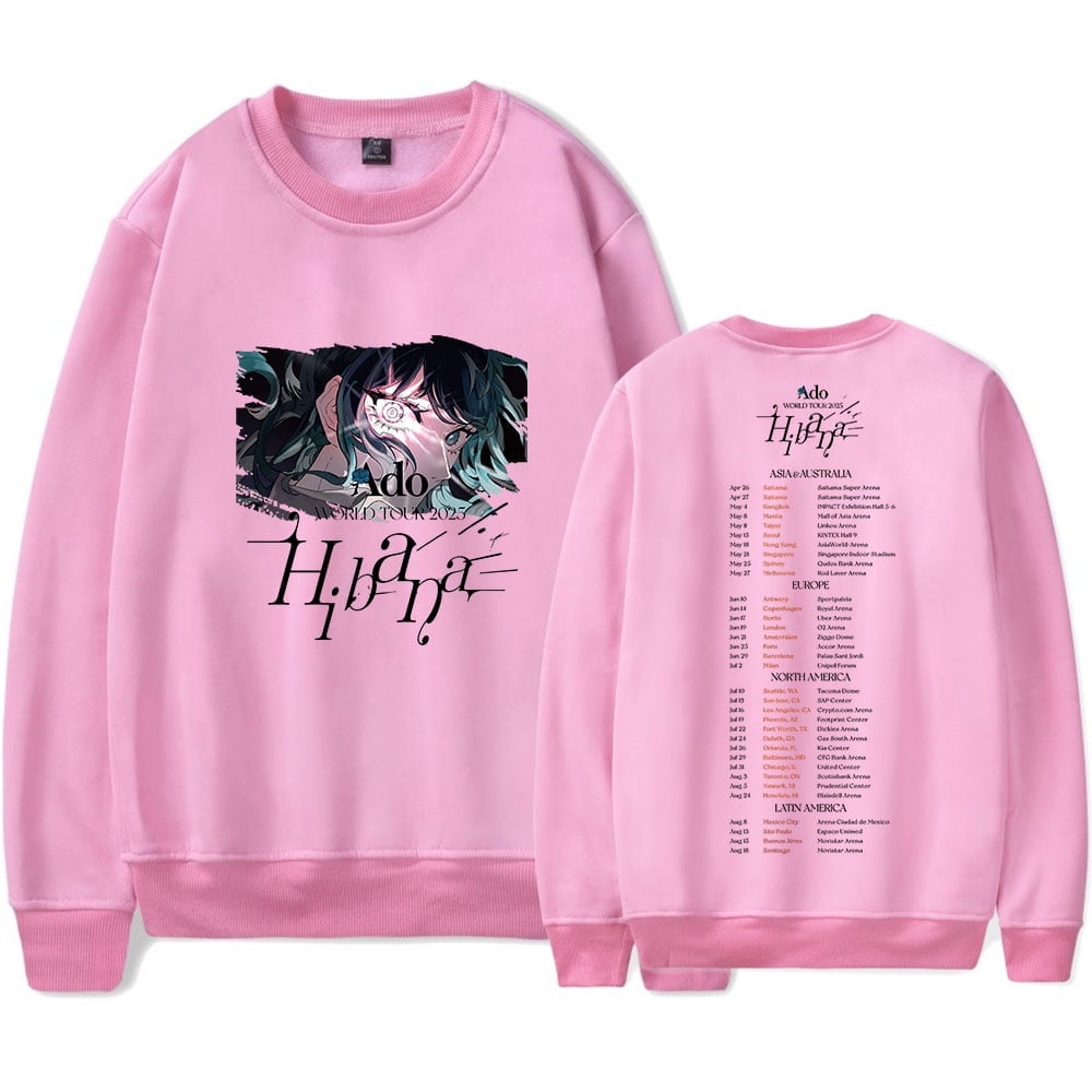 Dharius Baseball Jersey Shirt New Logo Merchandise V Neck Short Sleeve ...