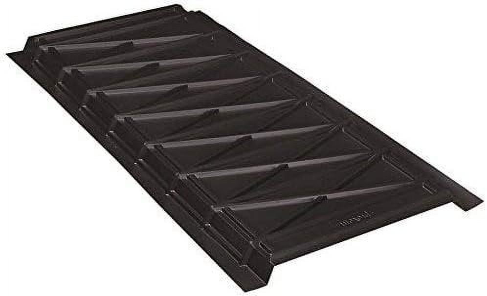ADO Products UPV22480 Provent 22-in x 48-in Rafter Vents - Walmart.com
