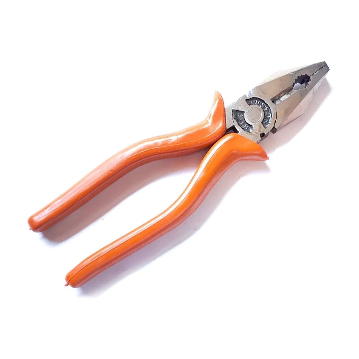 ADOVATE Steel Construction with Ergonomic Handles for Maximum Strength ...