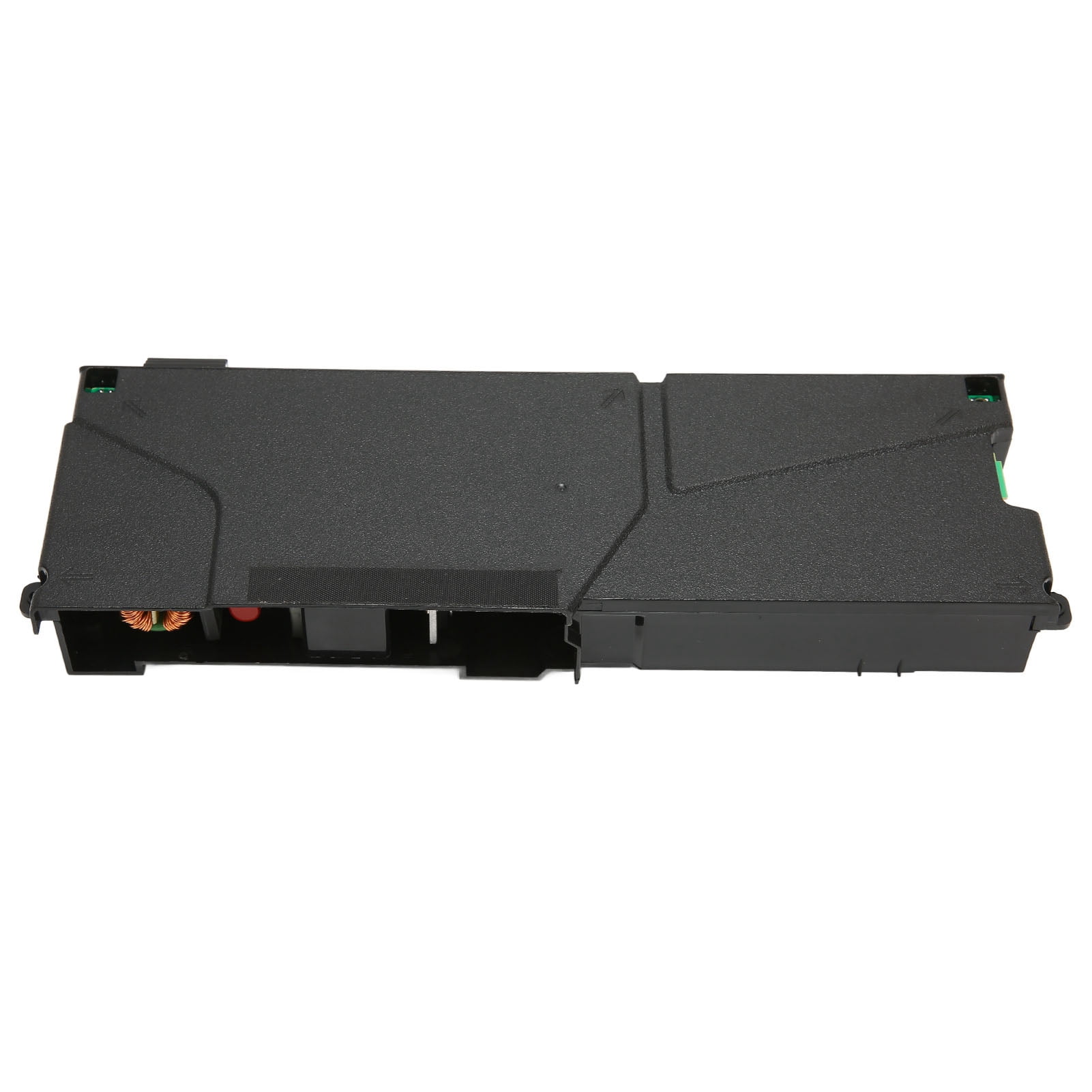 ADP 240AR Power Unit Replacement Game Console Power Supply for PS4 1000 ...