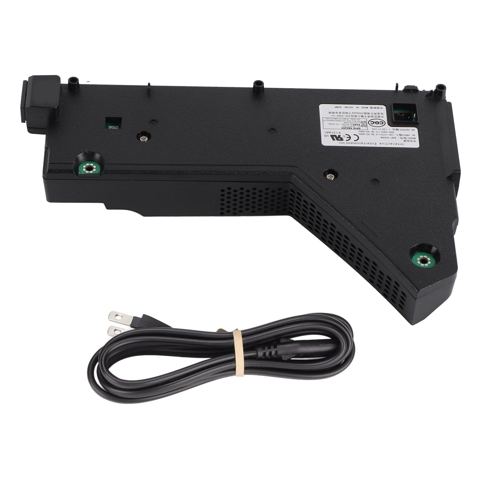 ADP?400DR For PS5 Power Supply Replacement Internal Power Supply for ...