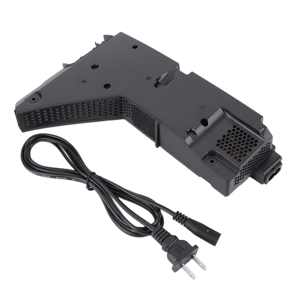 ADP-400FR Power Supply Replacement Power Supply (Power supply+US Power ...