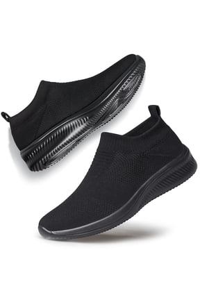 Rollie Shoes Women