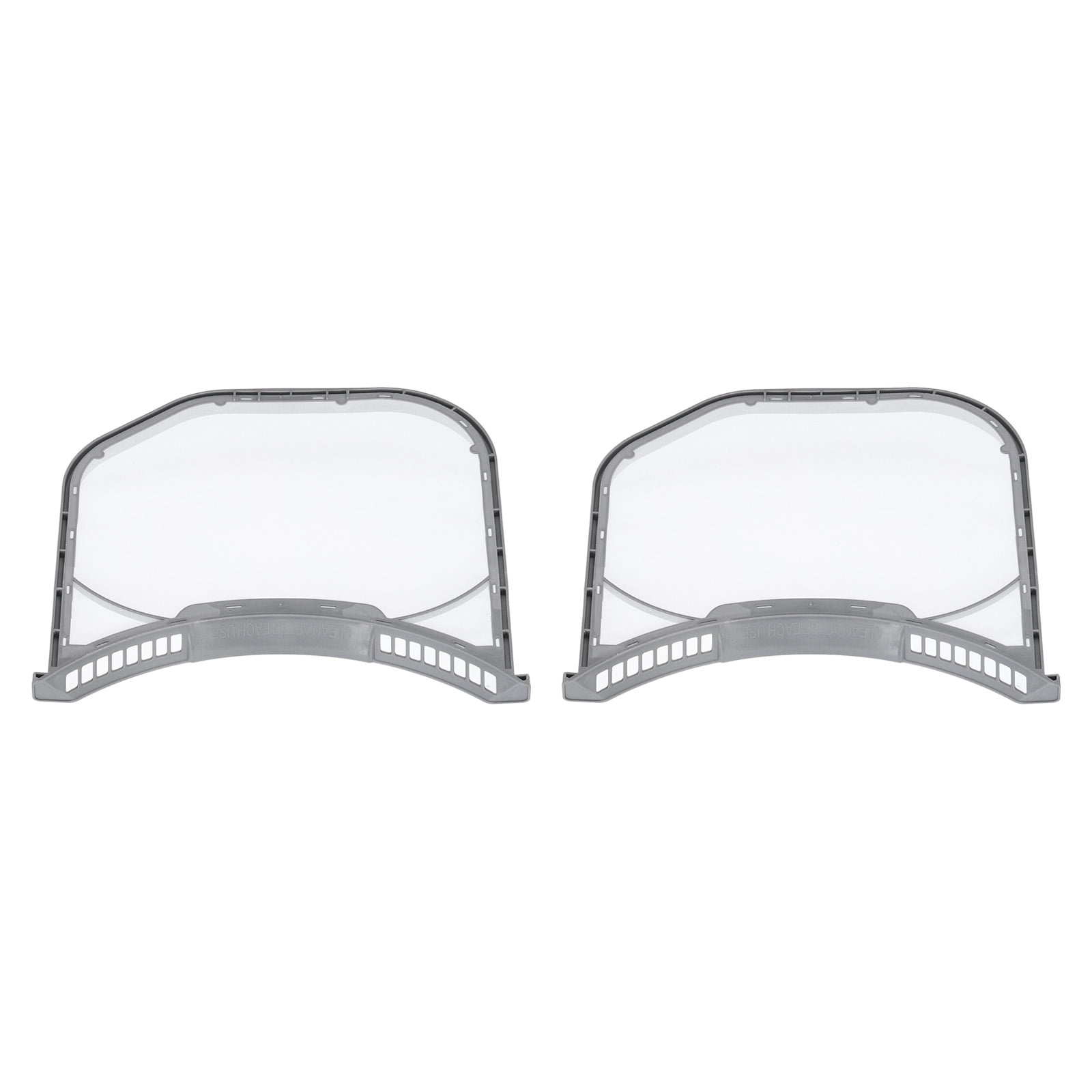 ADQ56656401 Dryer Lint Filters Dryer Lint Screen, 1462822, Ea3531962 ...