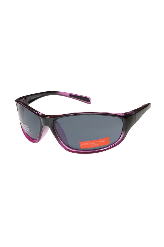 Adrienne Vittadini Glasses