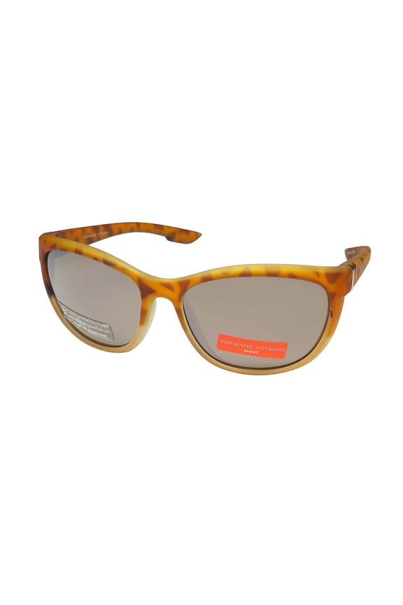 Adrienne Vittadini Glasses