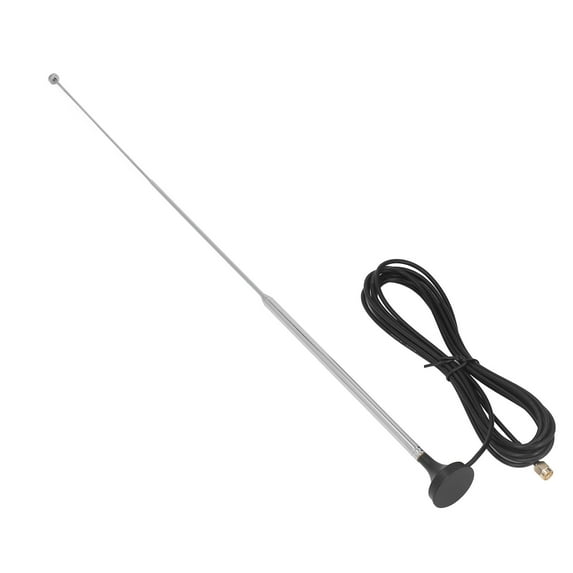 ADS,B Aircraft Tracking Antenna, Compatible with TCXO SDR Receivers ...