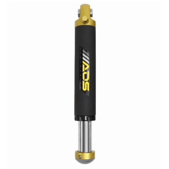 ADS Racing Shocks 250-BSE03-000 2.5