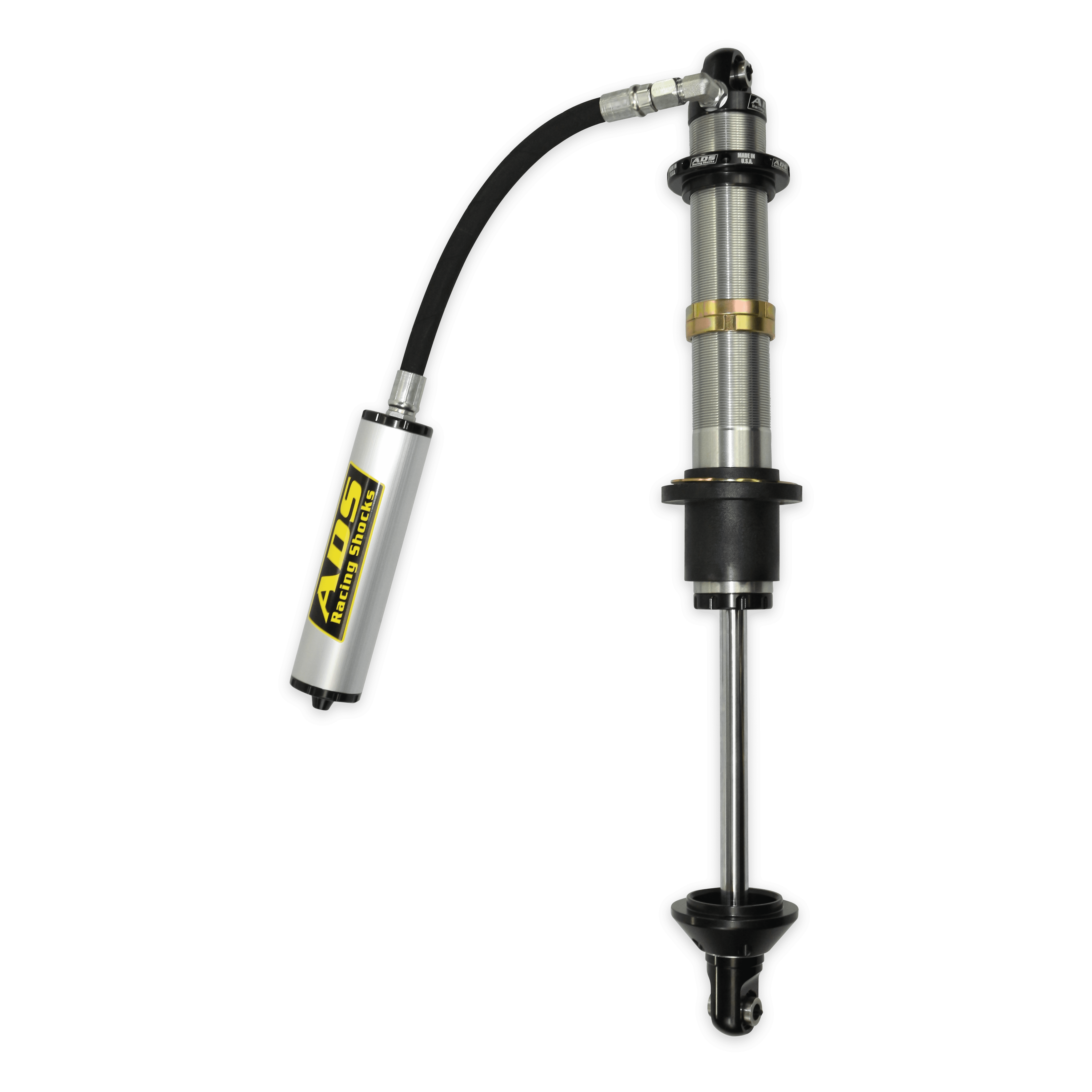 ADS Racing Shocks 250-COR10-900 Race Coilover Shock - Walmart.com