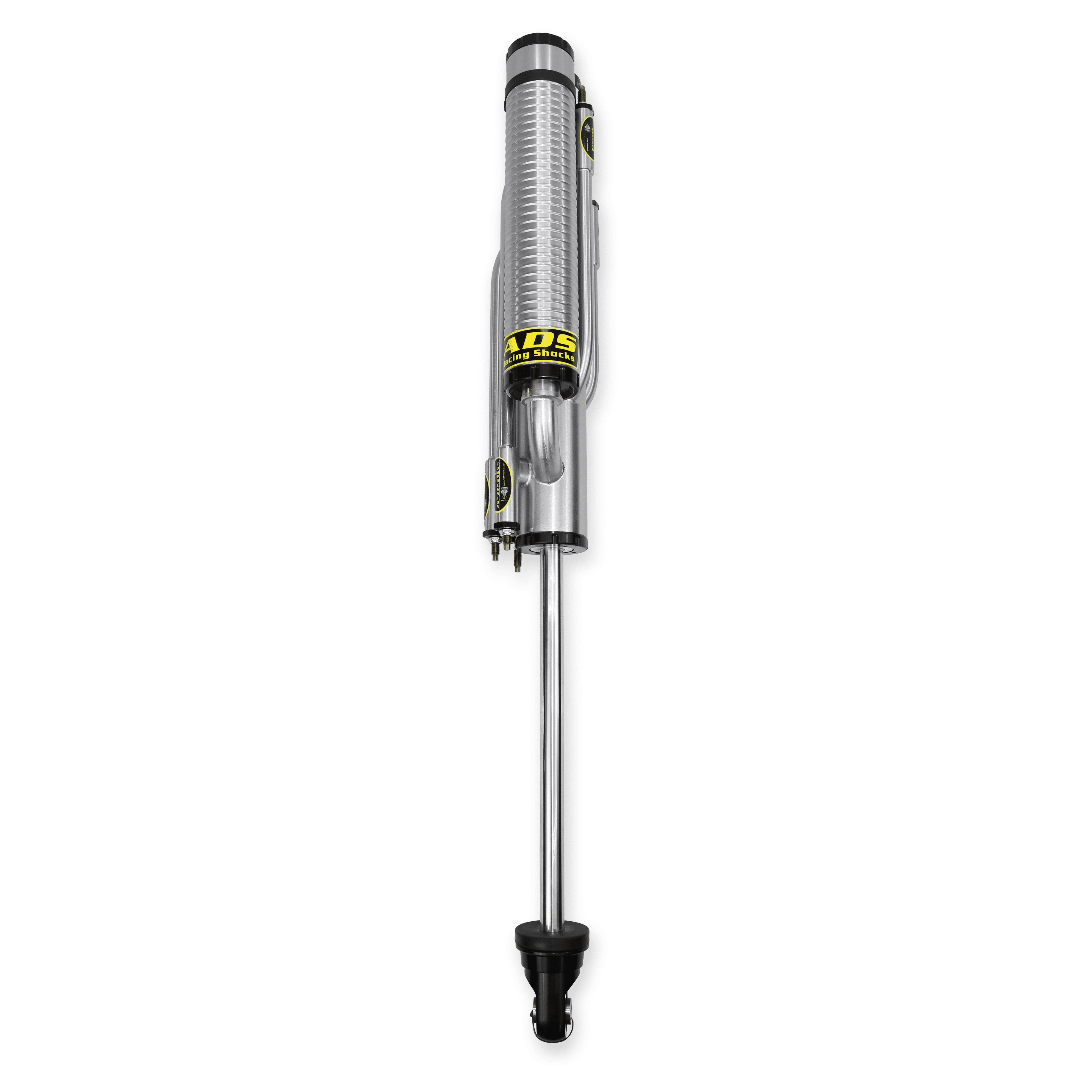 ADS Racing Shocks 400-BP516-0P2 Race Bypass Shock - Walmart.com