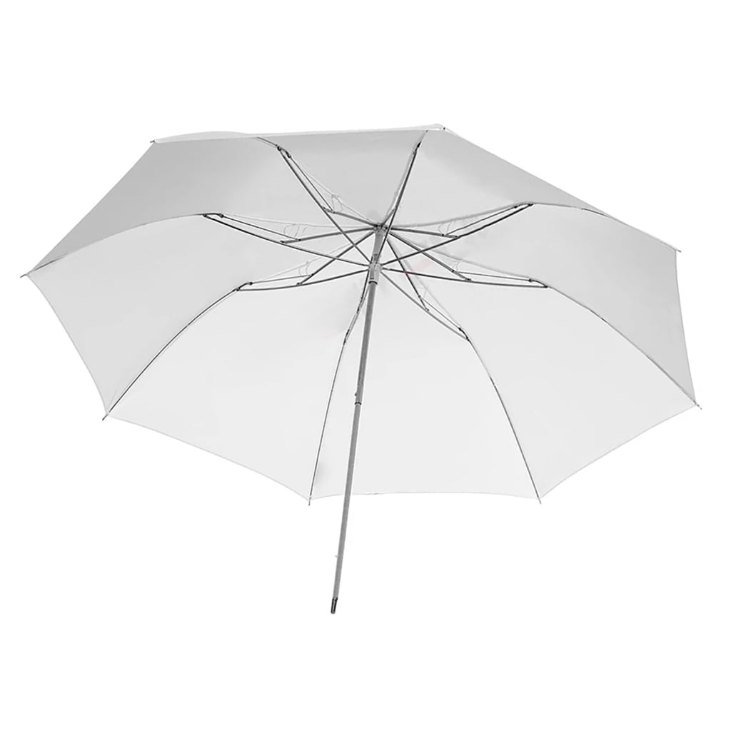 ADS5 Reflective Umbrella Photography Studio Soft Light Umbrella Large ...
