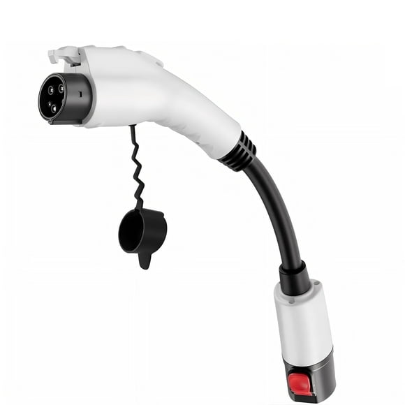 Tesla Charger Adapters & Connectors in EV Charger Adapters - Walmart.com