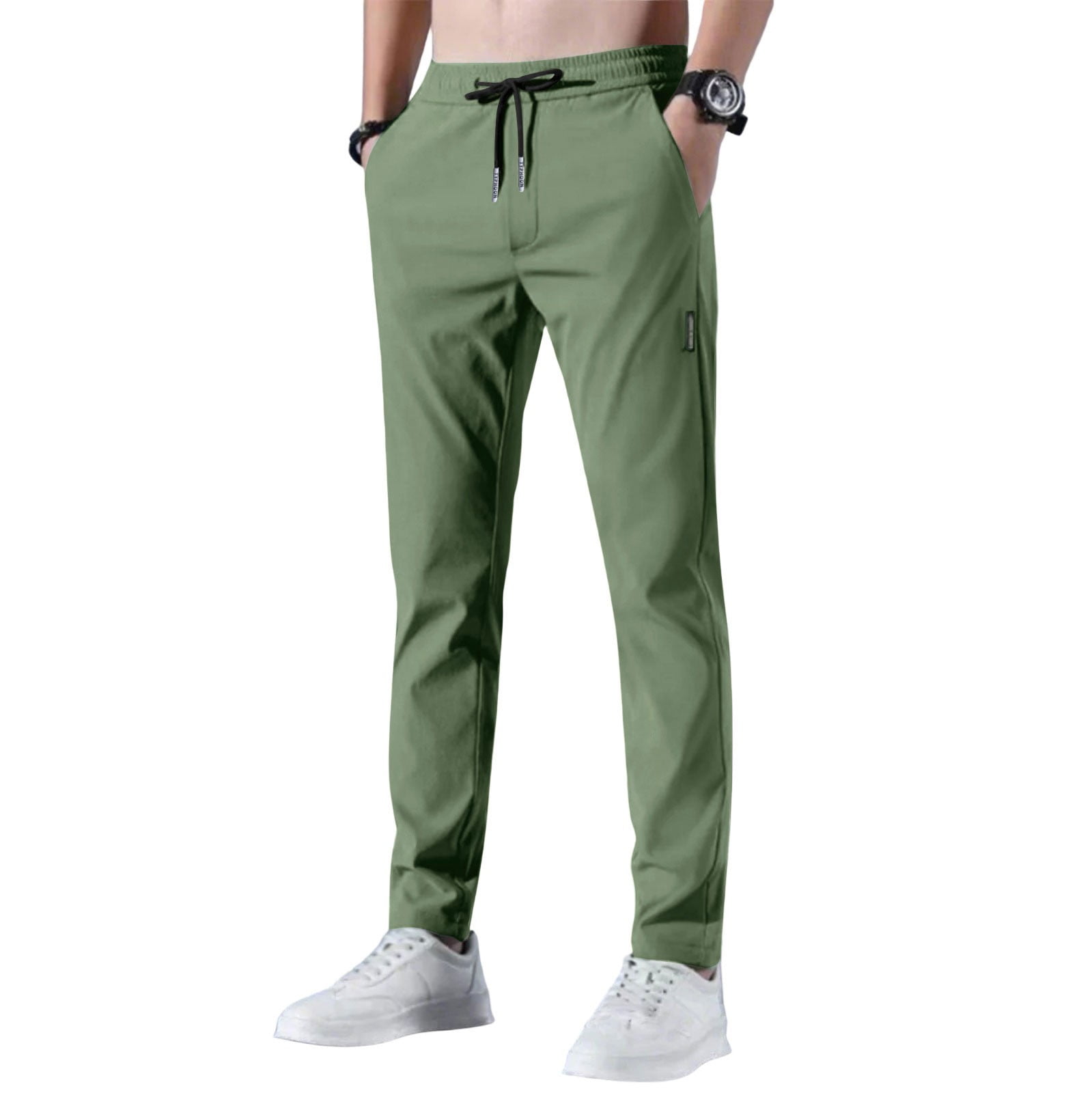 ADSSDQ Beeswan Pants, 2025 New Stretchactive - Men's Ultra Stretch ...