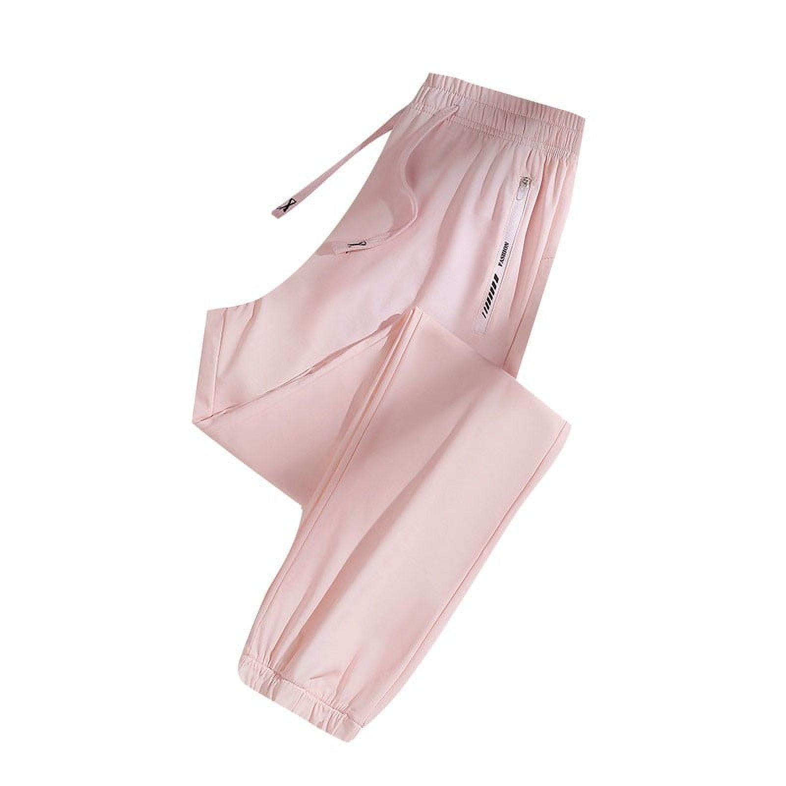 ADSSDQ Beeswan Pants for Women Over 50,Quick Dry Breathable Comfy Fit ...