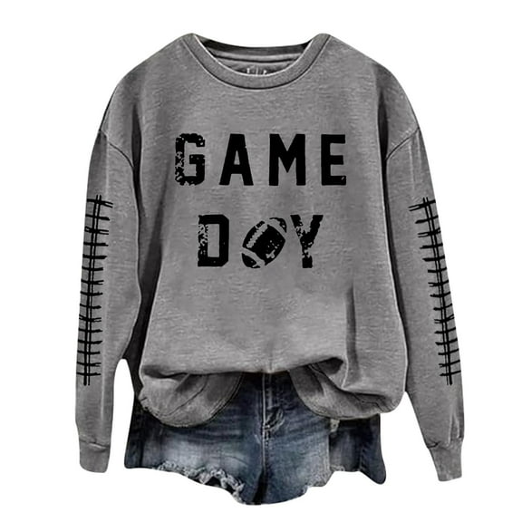 Game Day Shirt, Hockey Shirt, Game day shirt, Game day s, Men Hockey ...