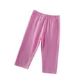 ADSSDQ Girls Bike Shorts 2026 Casual Under Dress Dance Short for Kid ...