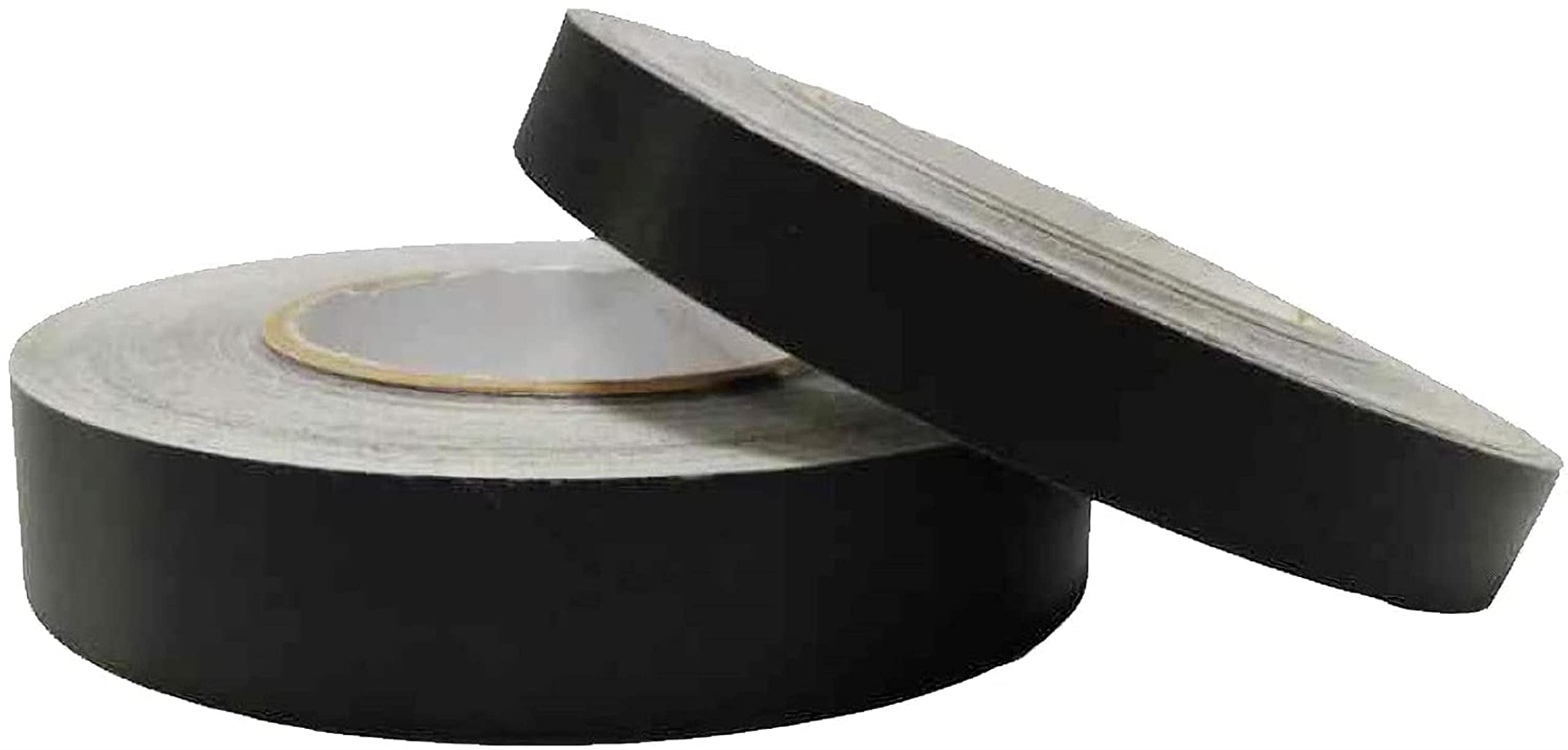 ADSWIN Black Faraday Tape,Copper Nickel Plated High-Shielding ...