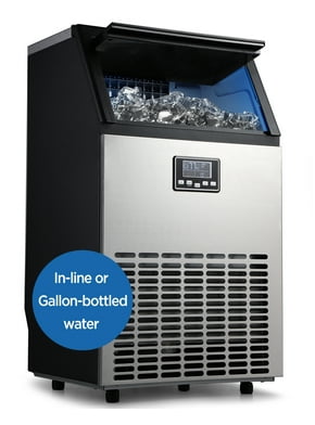 Freezers - Walmart.com